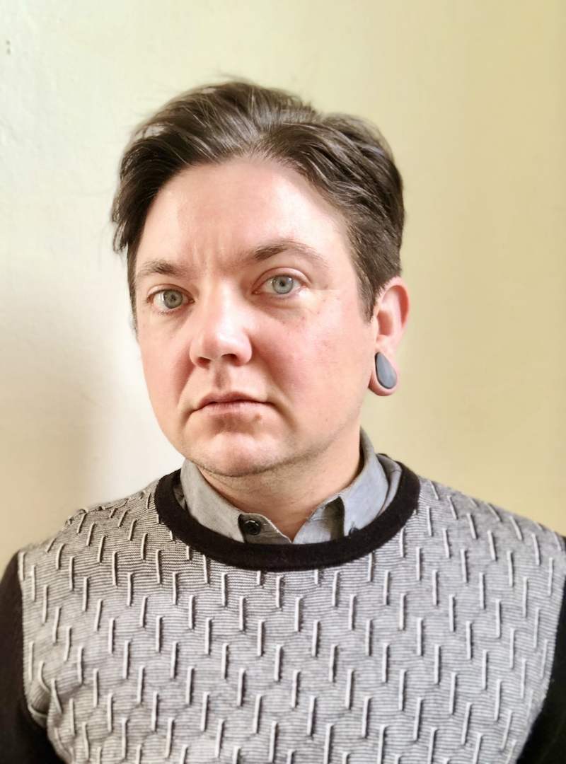 Providing Library Services to the Incarcerated - Ithaka S+R