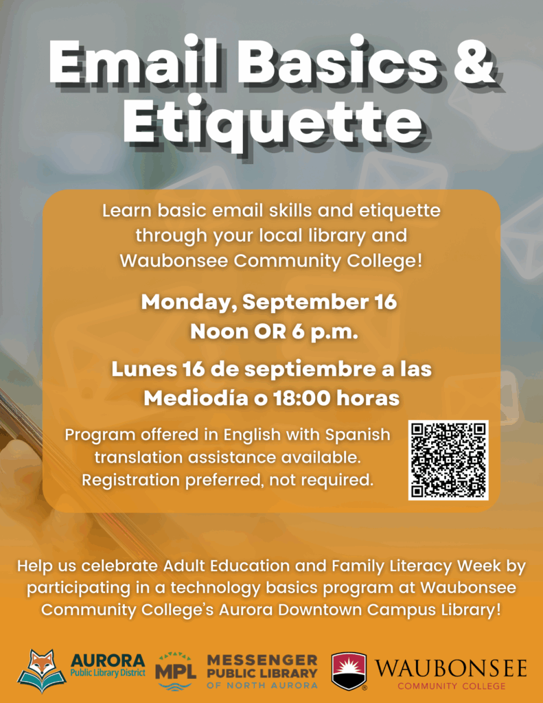 Public and Academic Libraries in Partnership - Ithaka S+R